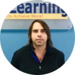 OAKLearning Center - Leading Tutoring, Enrichment and Camps in Oakville