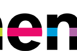 OAKLearning Center - Leading Tutoring, Enrichment and Camps in Oakville