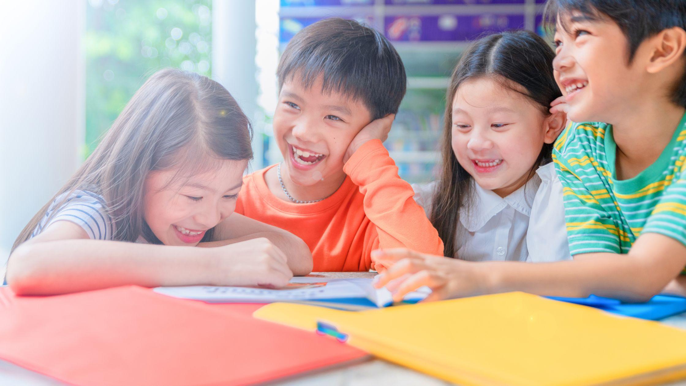 Mastering The CEMC Waterloo Math Contest Tips For Your Winning Formula 