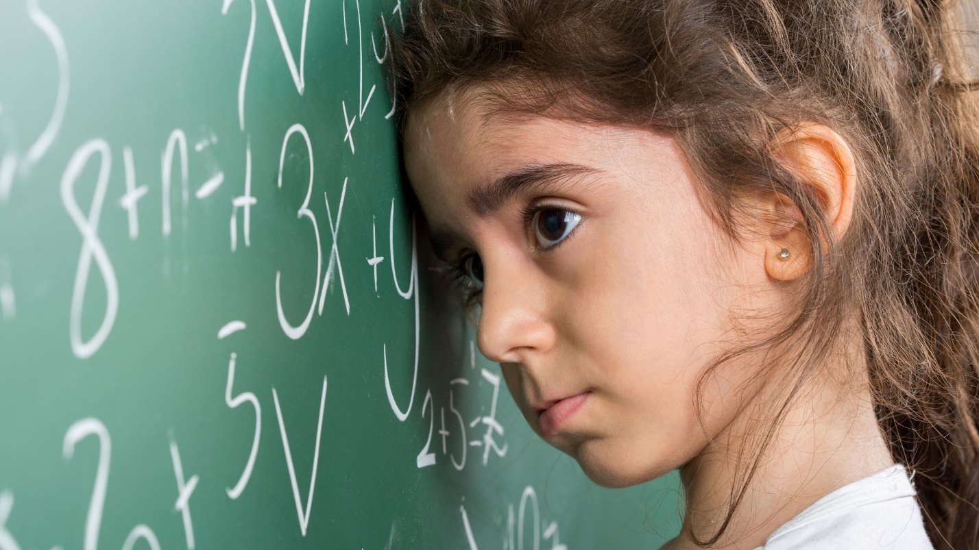 The Waterloo Math Contest Triumph An Insider Guide For The Path To The Waterloo Math Contest Triumph An Insider Guide For The Path To