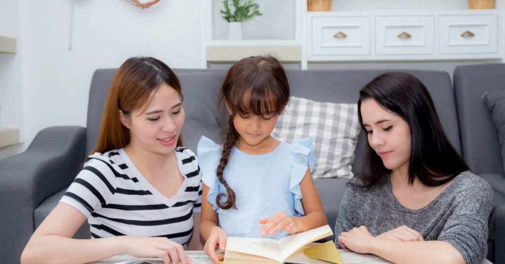 Comparing French Immersion Tutoring Options in Oakville!