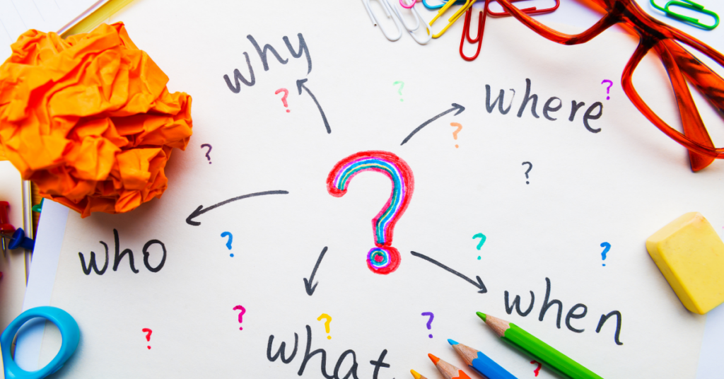 French Immersion Group Classes | Academic Success