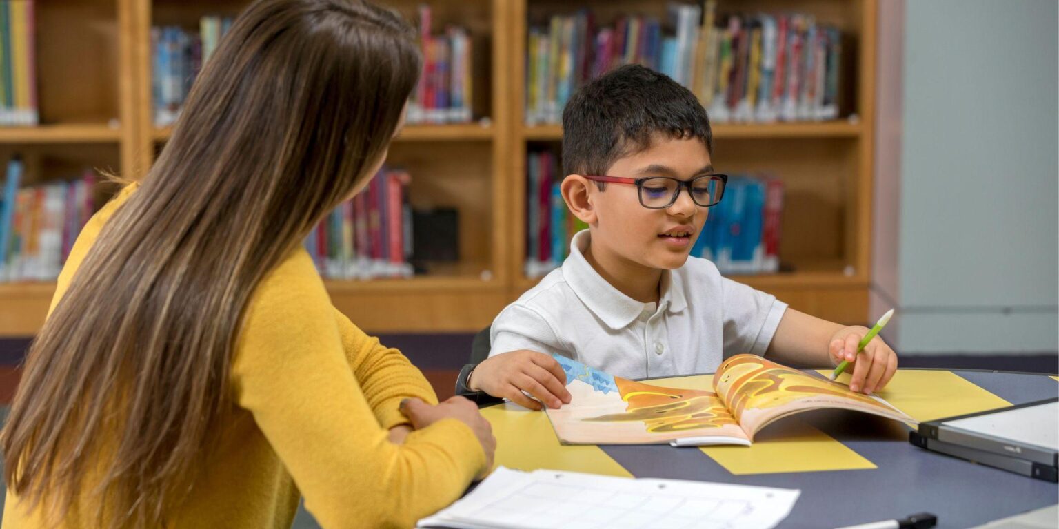 English and Math Tutoring in Oakville for Learning Gaps!