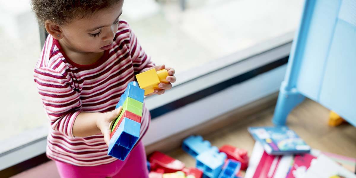 OAKLearning Center - Leading Tutoring, Enrichment and Camps in Oakville